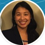 Team | KIPP Public Schools Northern California